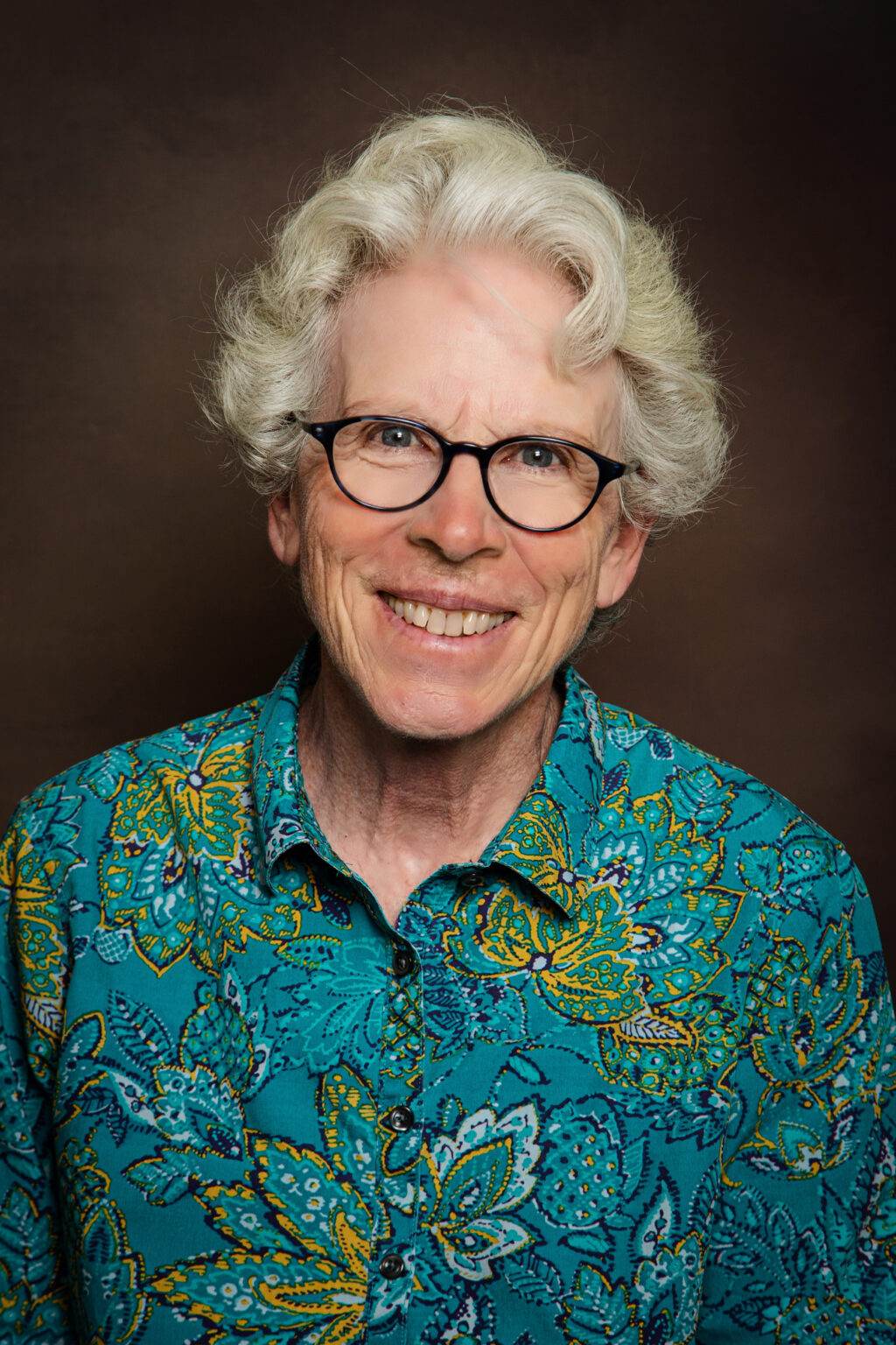 Leadership and Bios | Benet Hill Monastery